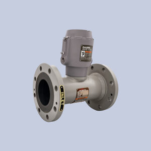 Daniel Measurement and Control – AWWONS-DEFINING & CREATING